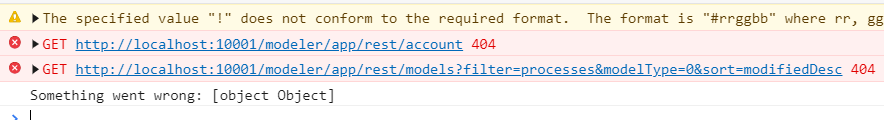 SpringBoot集成Flowable modeler设计器_spring boot flowable-ui-modeler-CSDN博客