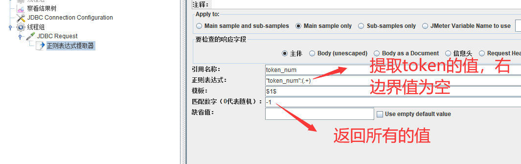 轻松搞定把jmeter结果数据写入到指定文件jmeter 批量从csv中写入kafka Csdn博客