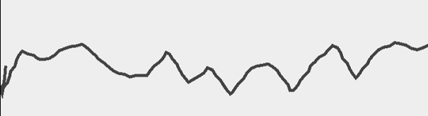 Android——详解Paint的setPathEffect(PathEffect effect)_android setpatheffect-CSDN博客