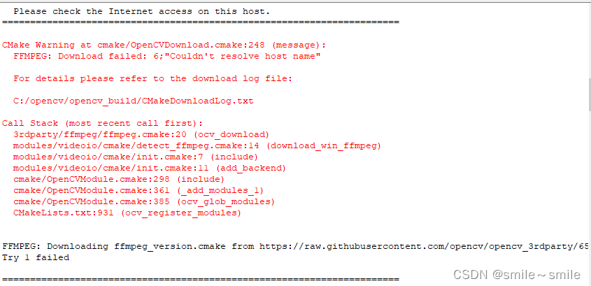 Windows10+Qt+Opencv+freetype 解决putText中文乱码问题_freetype windows配置-CSDN博客