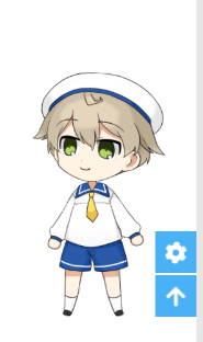 Hexo添加live2d看板娘模型_live2 看版娘、-CSDN博客