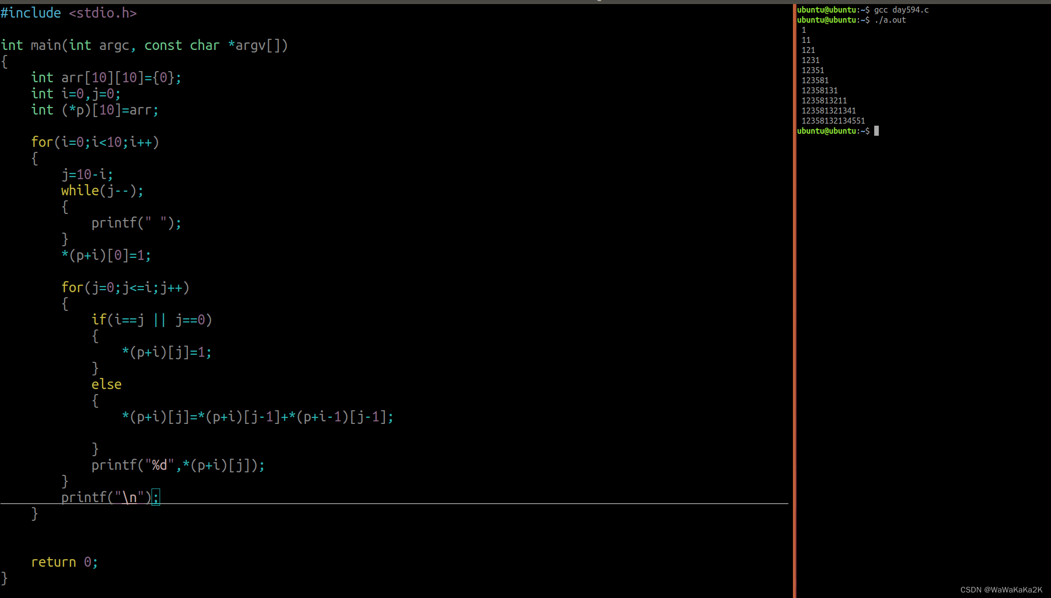 day59（adadasdasdasdas）-CSDN博客