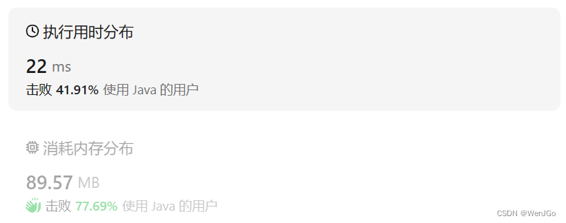 LeetCode77:回溯算法优化解决组合问题-CSDN博客