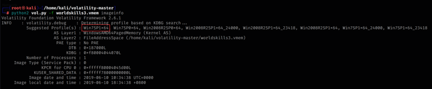内存取证 worldskills3.vmem与gs02.jpg题目WP-CSDN博客