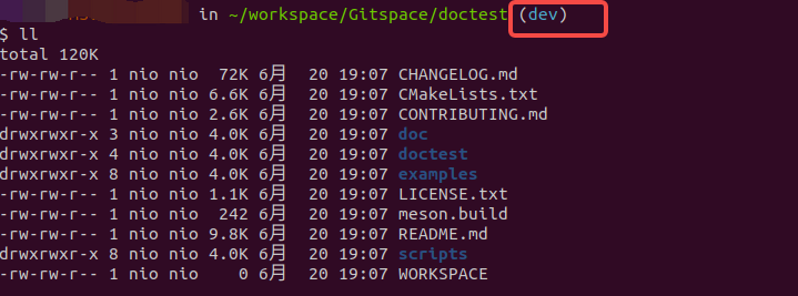 Github拉取老版本或releases稳定版本的仓库_拉取github 仓库里的某个版本-CSDN博客