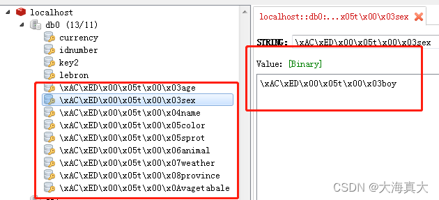 No beans of ‘RedisConnectionFactory‘ type found_redisconnectionfactory报无法找到-CSDN博客