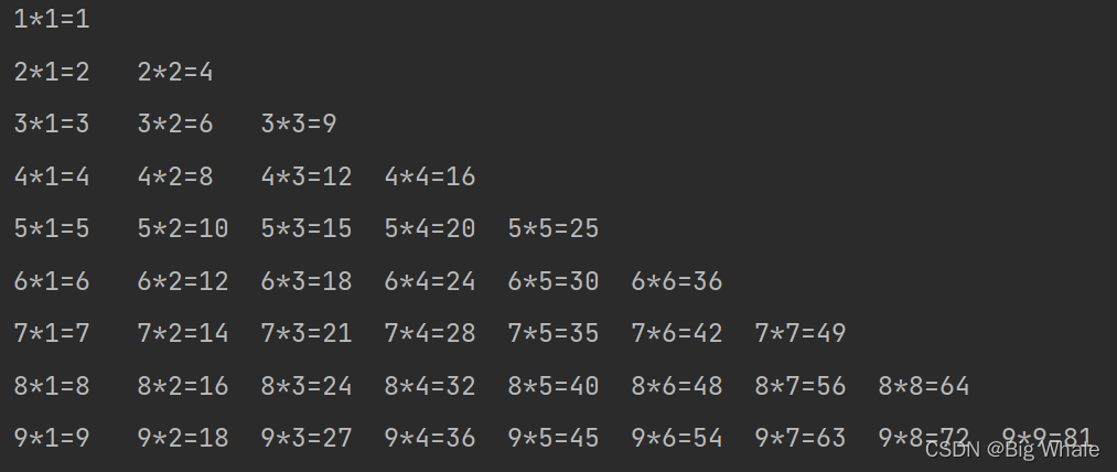 Python基础学习day05_turtle.pens if s.upper()=='q-CSDN博客