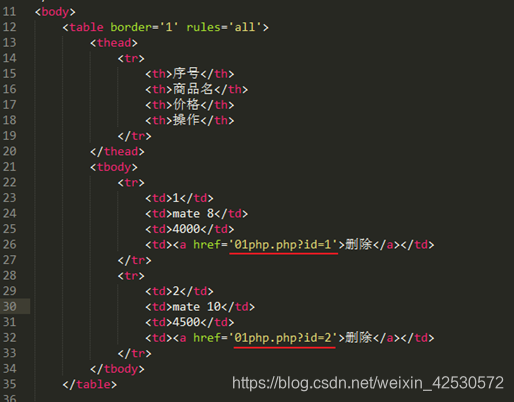 编程之路之php核心编程get、post、文件上传详解【内附代码】getphp和postphp源码是怎么样的 Csdn博客