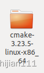 Ubuntu 18.04 安装CloudCompare& Cmake_cloudcompare安装18.04-CSDN博客