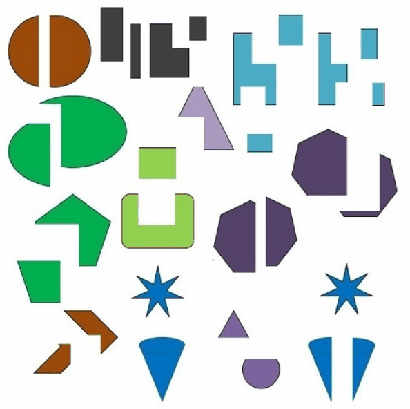 水平集图像分割并行加速算法设计与实现(串行、OpenMP、CUDA)——CUDA GPU并行实现篇_水平集算法相关代码-CSDN博客