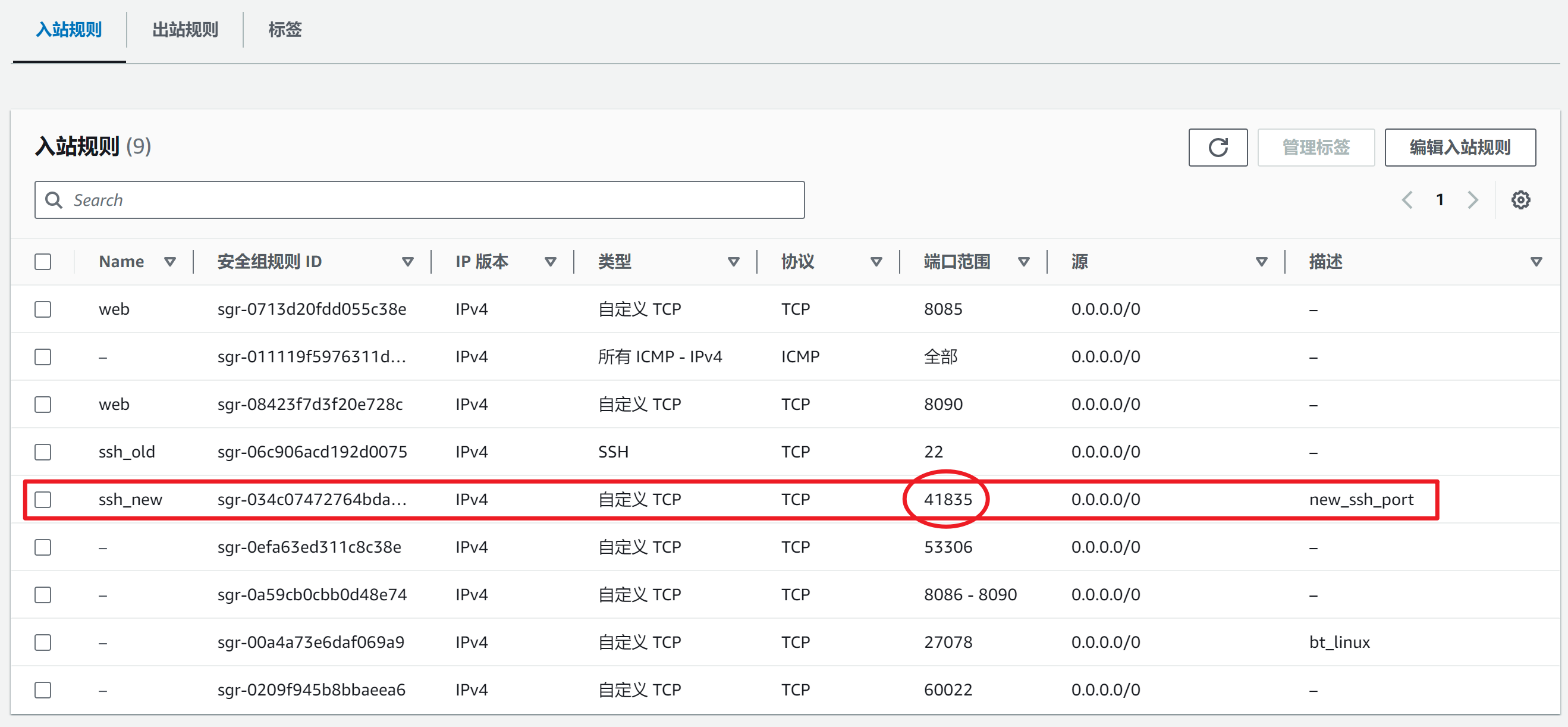AWS EC2 默认账号ec2-user，需要.pem文件密钥登录，不能密码登录，如何开启root账号密码登录_ec2 root 密码-CSDN博客