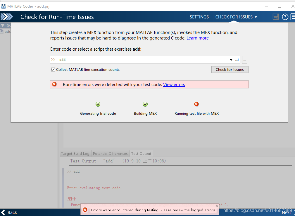 python集成matlab的两种方法_python tkinter集成matlab-CSDN博客
