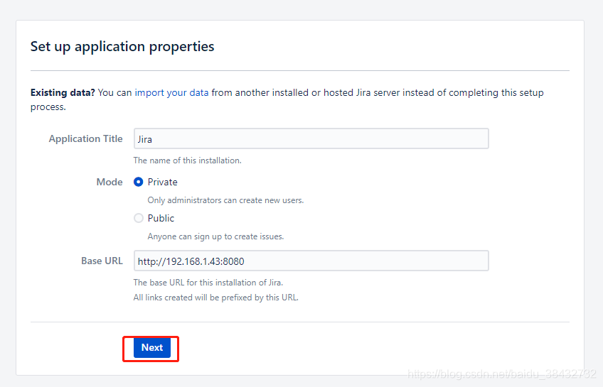 docker-compose一键部署jira-software_jira docker compose-CSDN博客