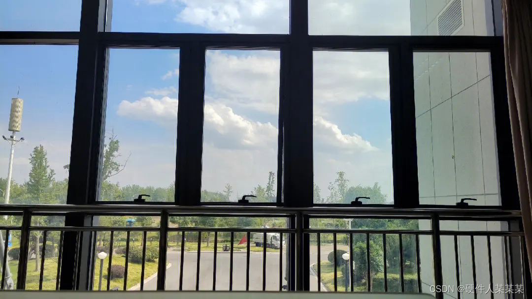 Spring Boot 中的 CompletableFuture 类是什么，如何使用？_springboot completablefuture-CSDN博客