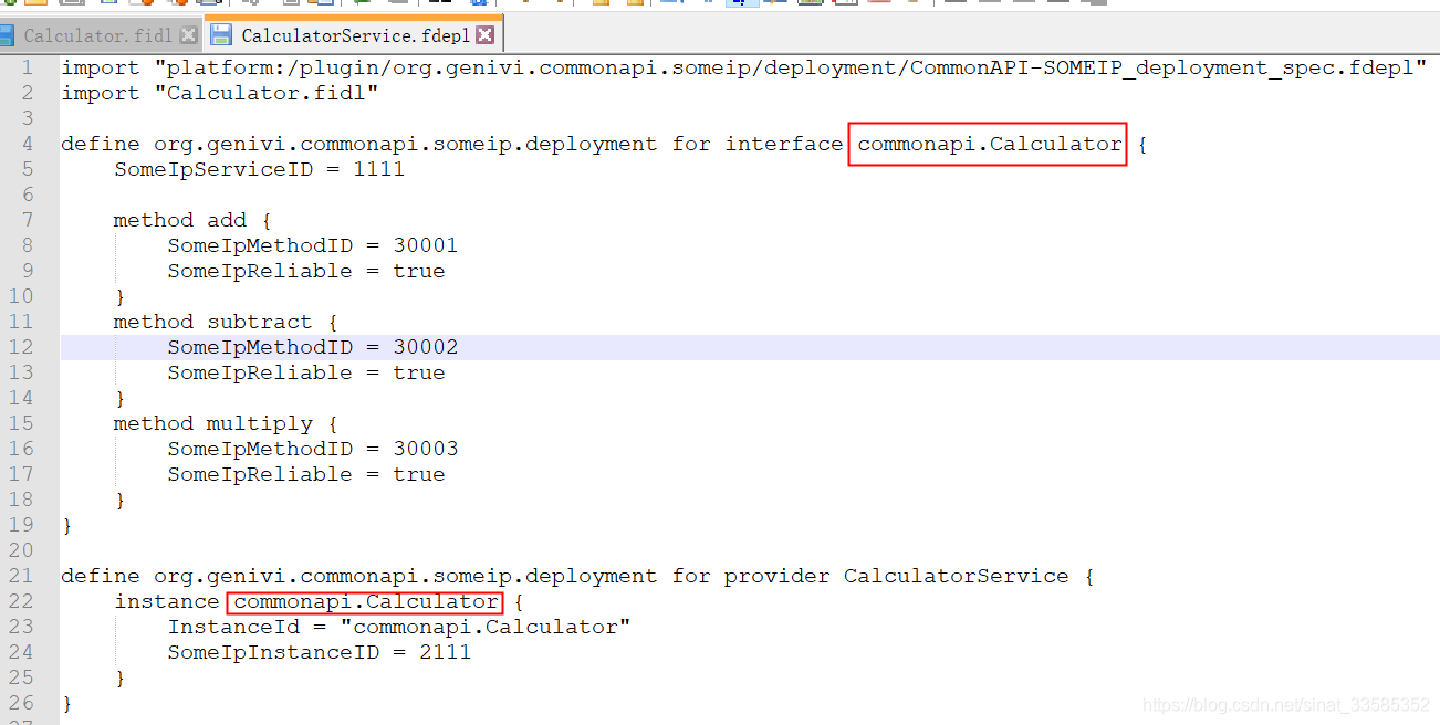 android someip编译以及使用-CSDN博客