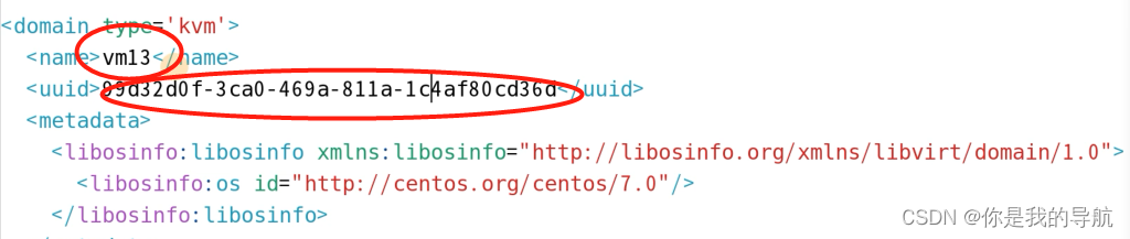 命令行模式安装Guest OS_zteguestos-CSDN博客