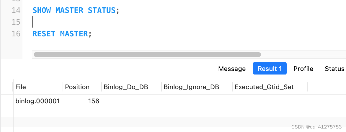 SpringBoot整合Canal1.1.6并同步数据到Redis（超详细和很多踩坑点）-CSDN博客
