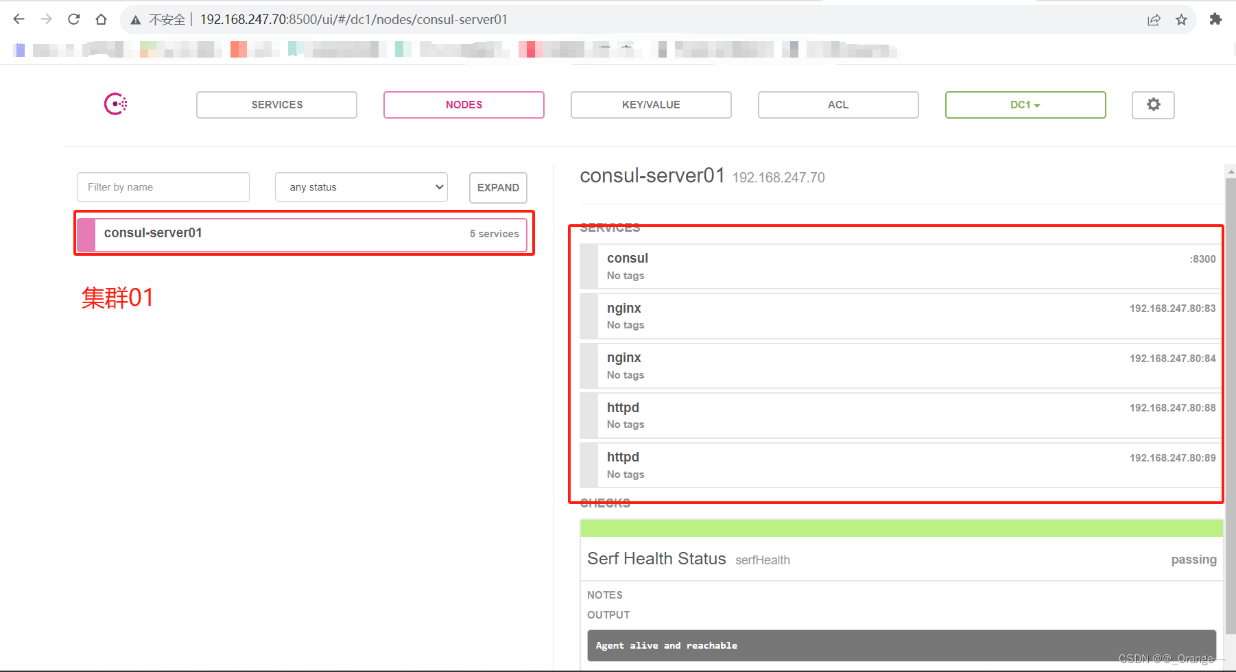 Docker-consul容器服务更新与发现_docker容器更新-CSDN博客