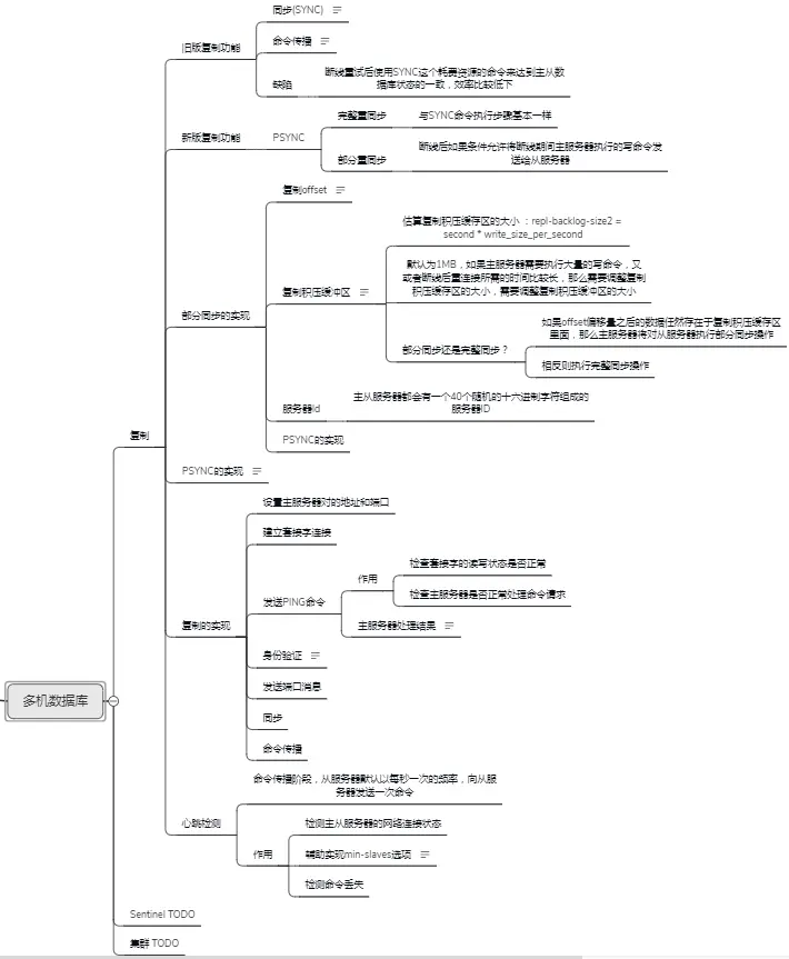 官方正式发布 Java 16_java16-CSDN博客
