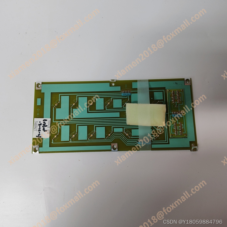 100472-012网络平台键盘-CSDN博客