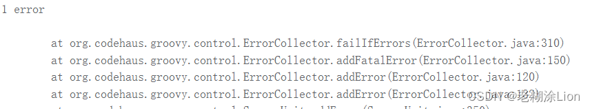 解决 You are using the runtime-only build of Vue where the template compiler is n-CSDN博客