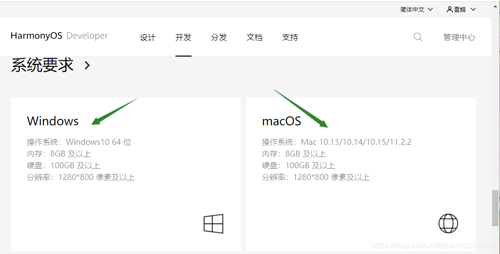 【模块-Java 布局】HarmonyOS Codelab挑战赛记录-CSDN博客