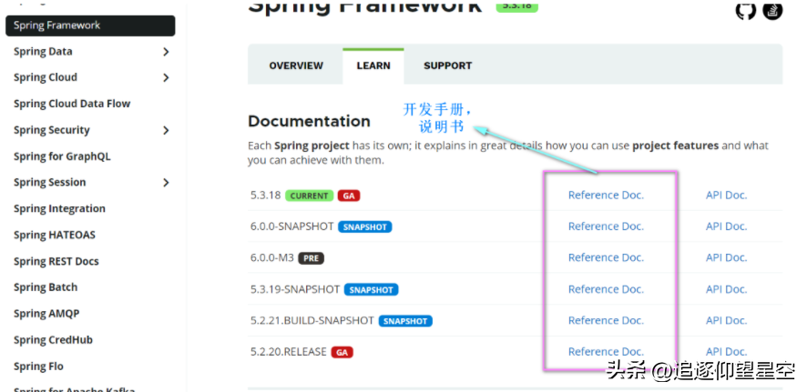 Spring学习「第一节」：Spring特性/框架搭建/getBean三种方式_spring service get bean-CSDN博客