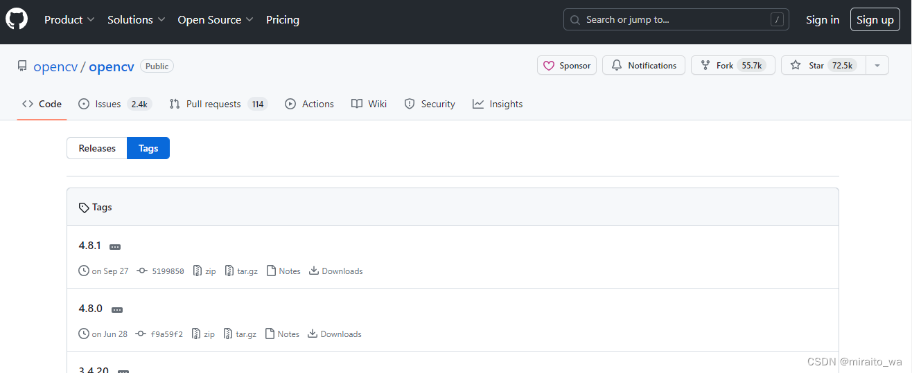 windows + opencv4.1.1 + opencv_contrib +cmake+ vs2017_opencv4.1.1xiazai-CSDN博客