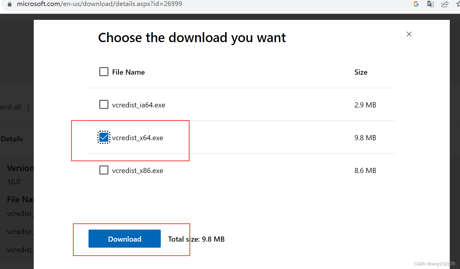 hadoop mapreduce的api调用WordCount本机和集群代码_在hadoop安装好后用mapredcuce api实现wordcount 。-CSDN博客
