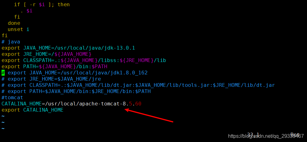 JavaWeb 项目服务器部署详细教程（MySQL + JDK + Tomcat）_怎么部署java+mysql-CSDN博客