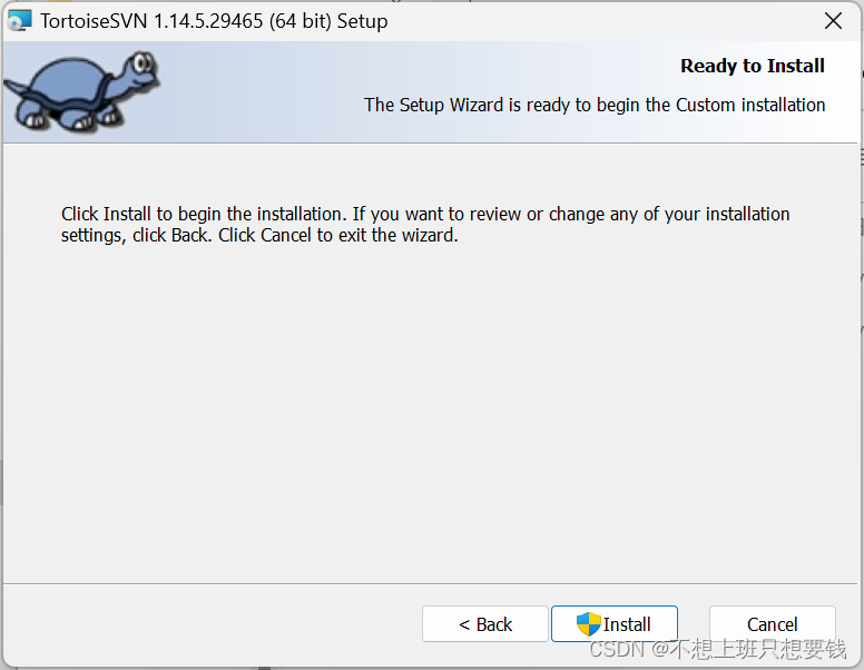 svn安装与汉化（svn1.14.5版本）带汉化包_svn汉化包-CSDN博客