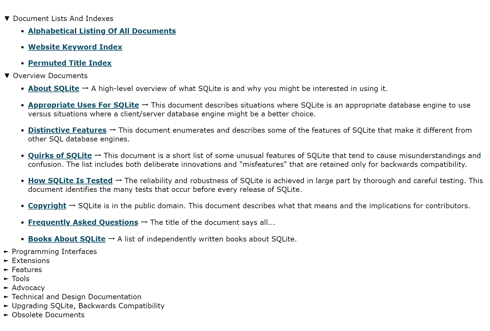 040——移植数据库sqlite3到i.mx6ull_sqlite移植-CSDN博客