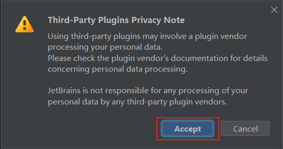 dataGrip安装详细教程_datagrip eval reset-CSDN博客