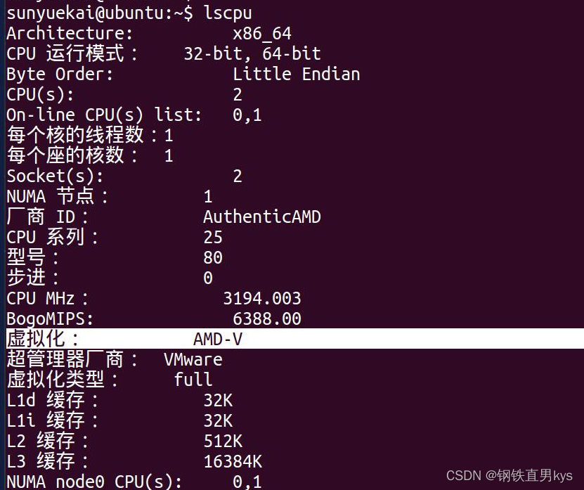 在Ubuntu14.04下安装KVM虚拟机_ubuntu kvm-CSDN博客