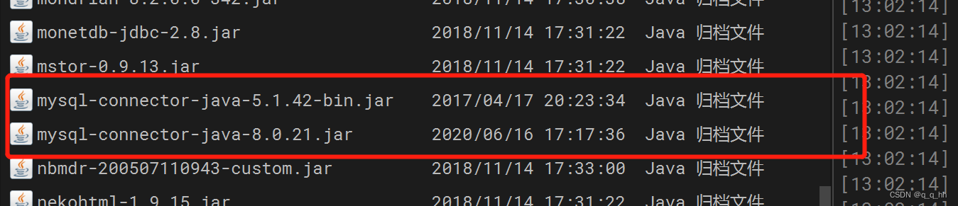 kettle window迁移到linux_如何把kettle在window上的ktr移动到linux上使用-CSDN博客