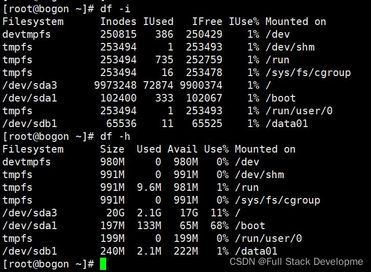 Linux 硬连接 软连接 详解2_linux c readlink 硬链接-CSDN博客
