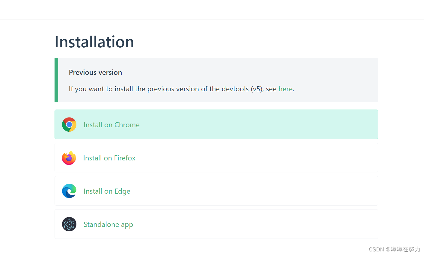 vue01-基础_vue中建立字典-CSDN博客