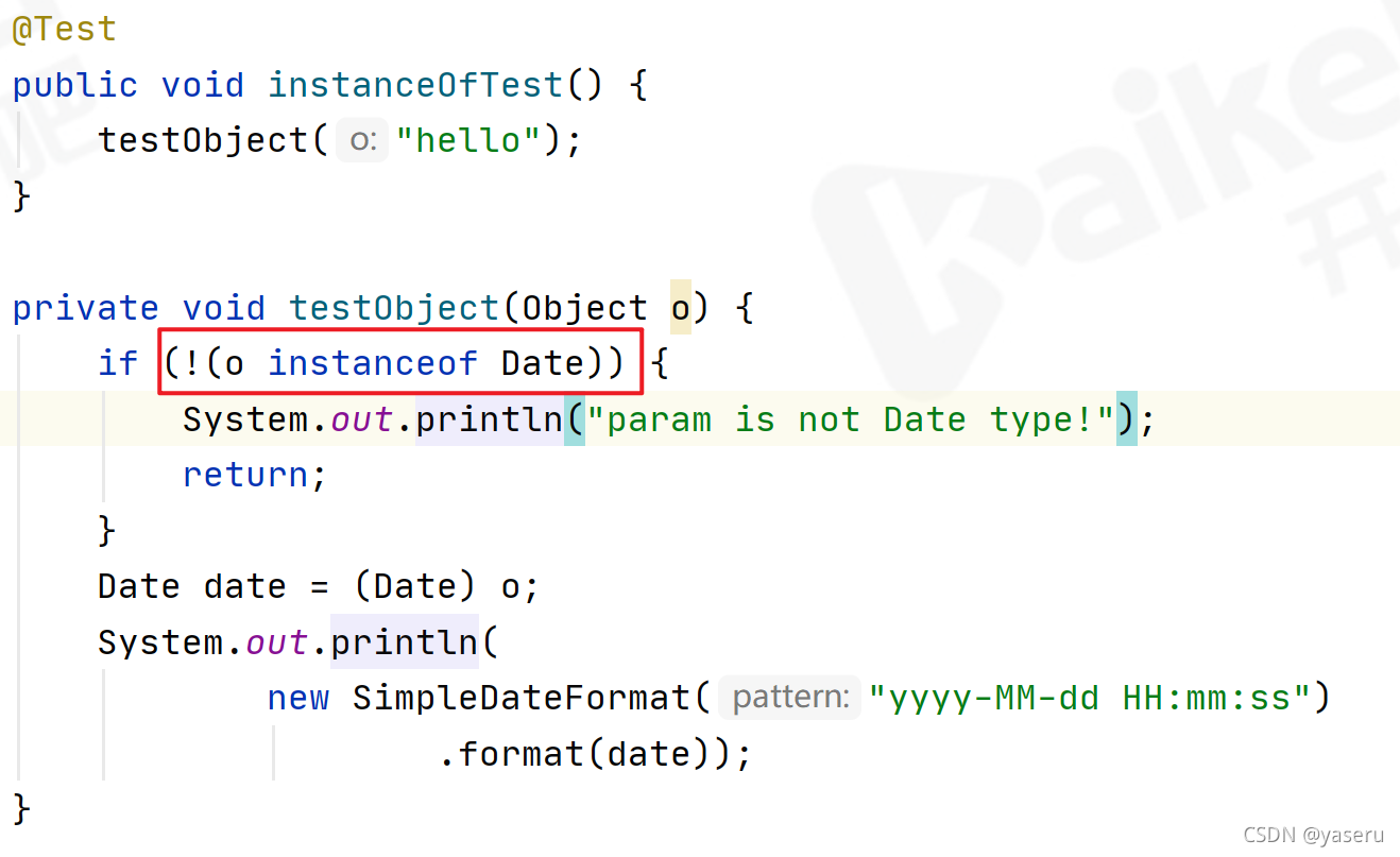 孤尽班第15天 Java代码避坑指南浮点数之间的等值判断基本数据类型不能用来比较包装数据类型不能用equals来判 Csdn博客