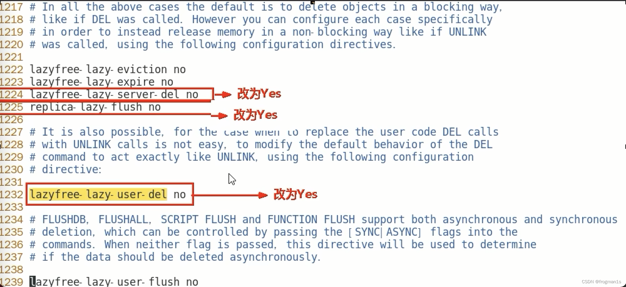 redis——BigKey、MoreKey之理解_redis:morekey-CSDN博客
