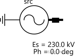 2-RTDS/RSCAD FX入门教程-1-分压器_rtds使用教程-CSDN博客