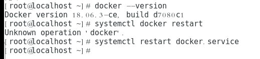 linux下安装docker时（解决container-selinux ＞= 2.9问题）-CSDN博客