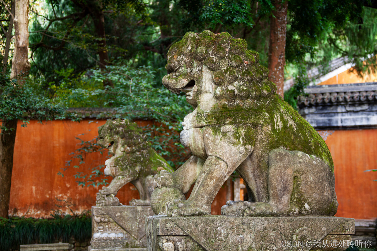 在spark集群运行scala程序报错 Scala signature package has wrong version expected: 5.0_error:scalac: error ...