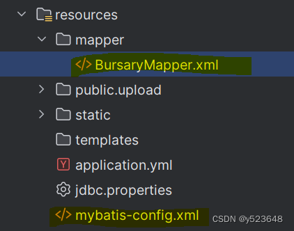 踩坑Mybatis + Mybatis-plus + MyBatis-plus-join_mybatisplus 外键-CSDN博客