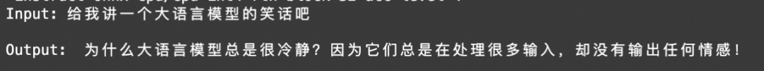 微软开源多模态大模型Phi-3-vision，微调实战来了-CSDN博客