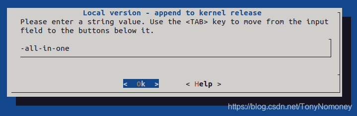 手把手教你傻瓜式编译linux5.13内核与启动镜像(内置驱动)_vmlinux镜像怎么用 linux内核-CSDN博客