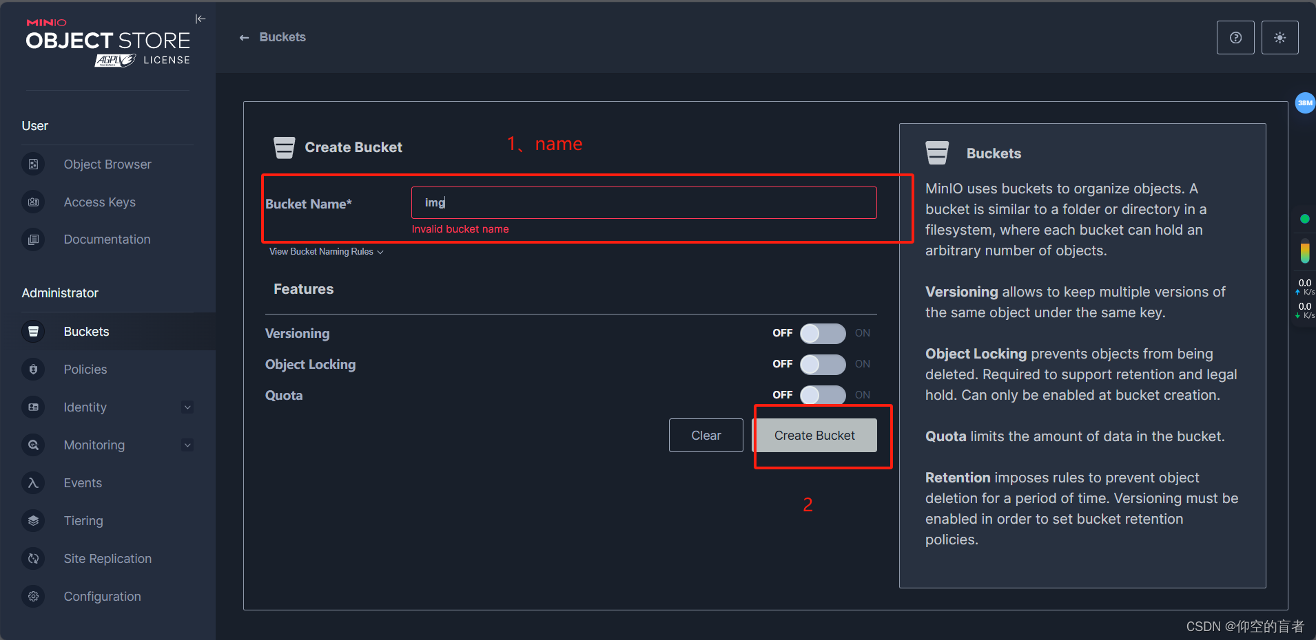 Docker&Redis 在window 2024版笔记 下载 安装 操作配置_windows下载docker-CSDN博客