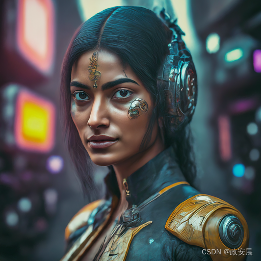 政安晨：快速学会～机器学习的pandas数据技能（三）（重命名与合并）机器学习训练结果怎么改变它的列名称 Csdn博客