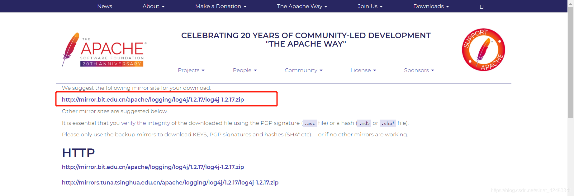 【Log4j日志输出】控制台输出、输出到文件：简单使用示例_log4j中控台输出-CSDN博客