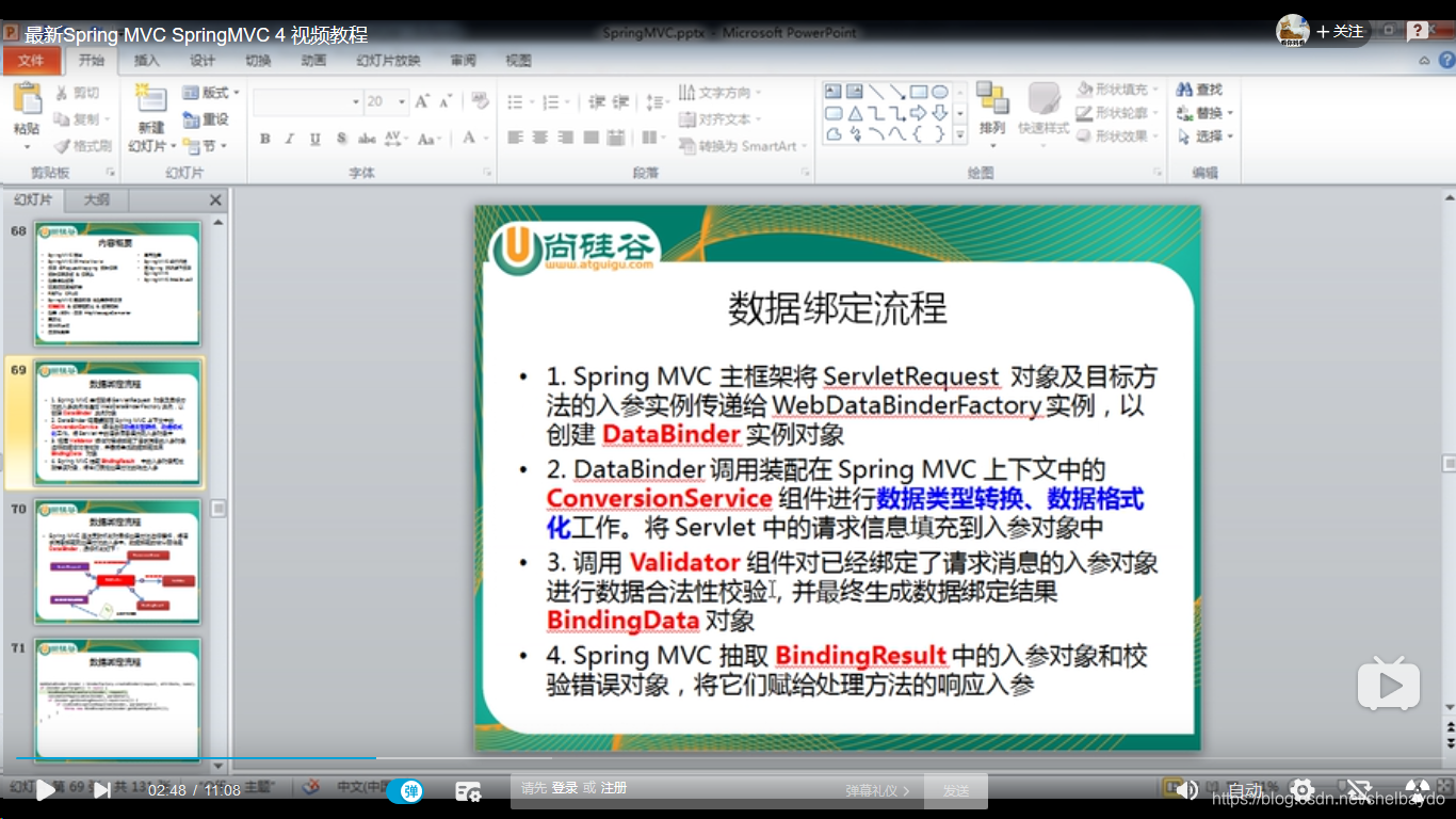 Springmvc填写表单字符串到日期类型的转换以及自定义类型转换器springmvc中定义日期类型转化器完成字符到日期类型的数据转化 Csdn博客